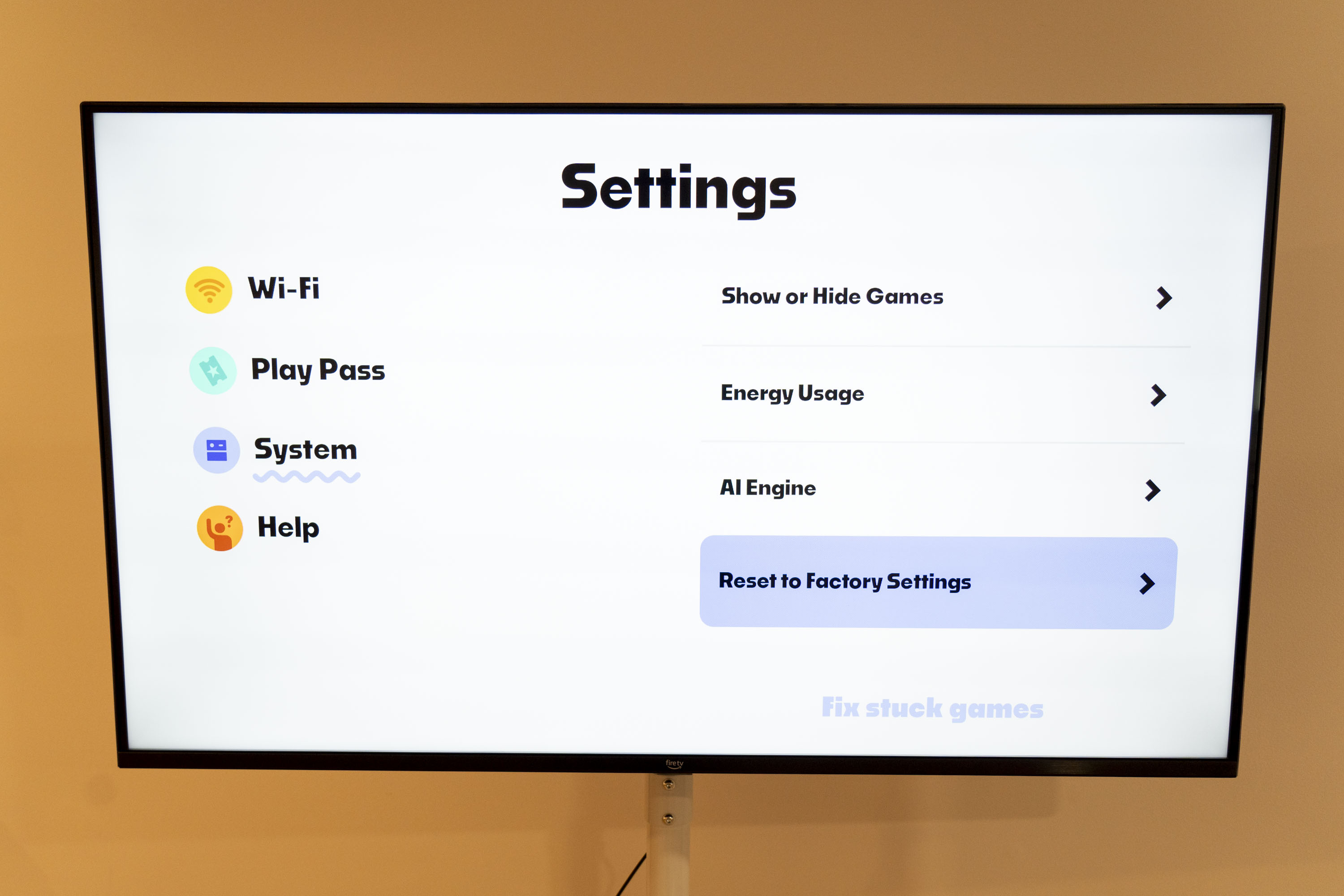 How to Set Up Nex Playground for Gift-Giving Success